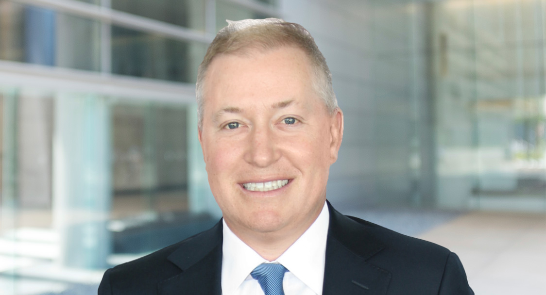 Eric Enloe - Partner Valuation