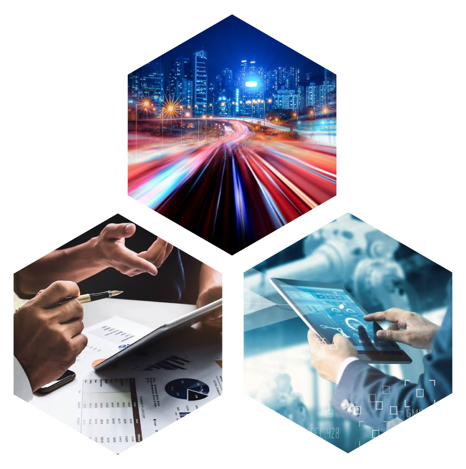 PVA - Partner Valuation