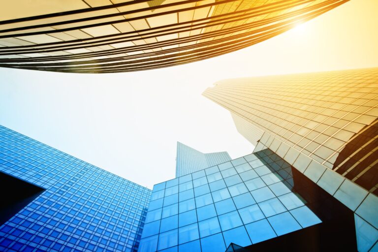 PVA - Partner Valuation