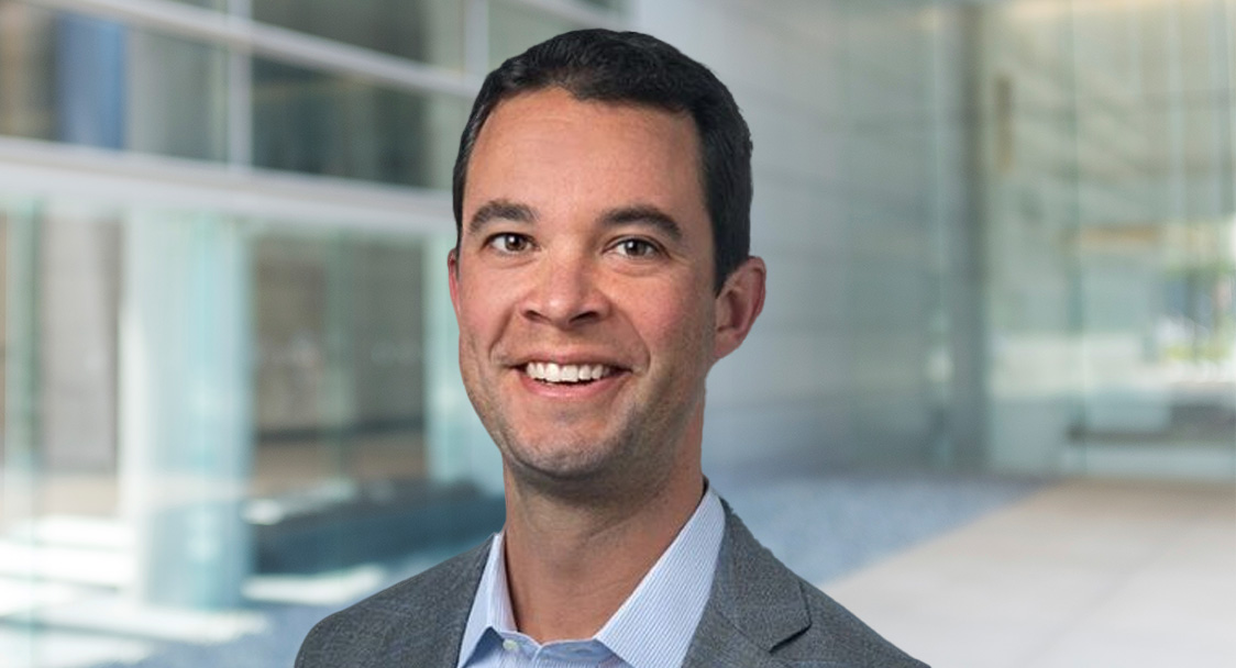 P. Ryan McDonald - Partner Valuation