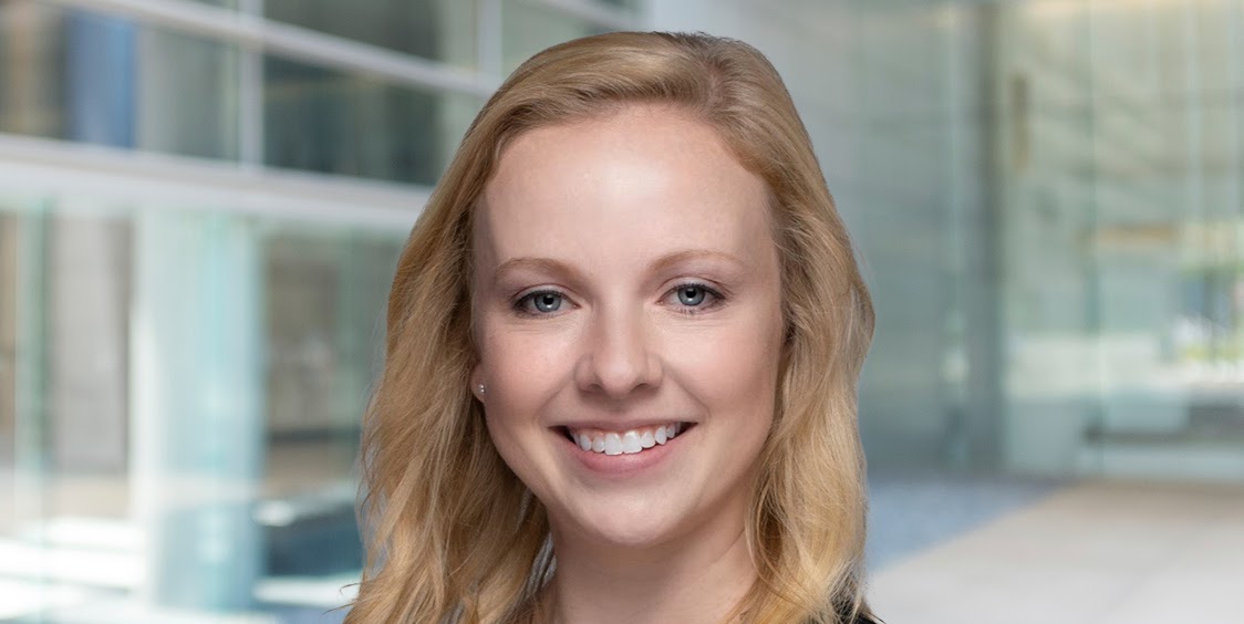 Allison Stavinoha - Partner Valuation