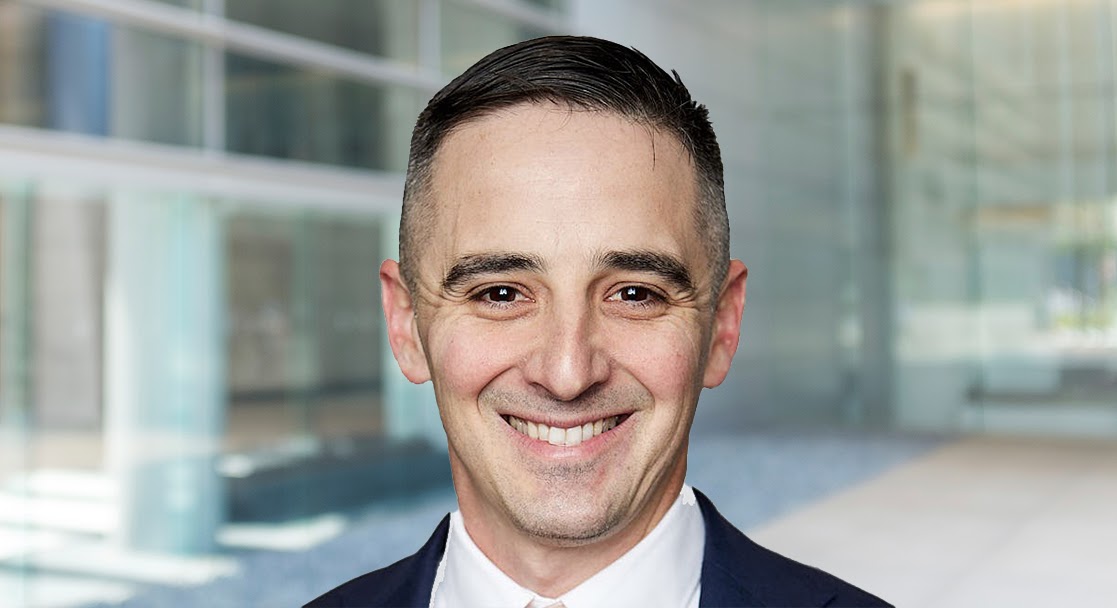 Eric Shaw - Partner Valuation