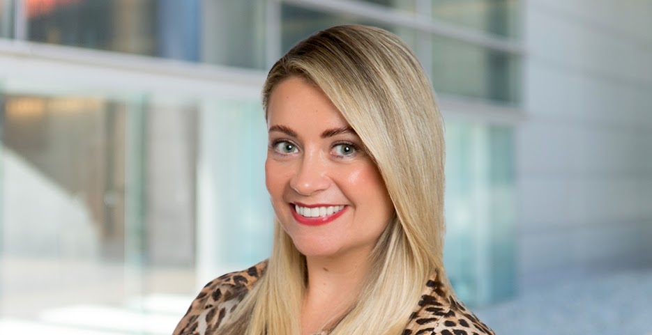 Erica Butler - Partner Valuation