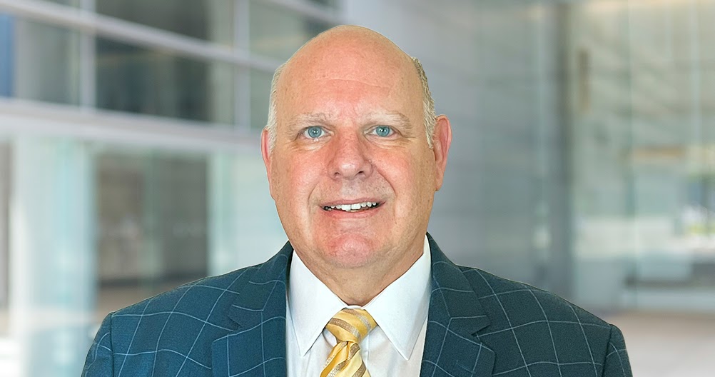 Kenneth Jaggers - Partner Valuation