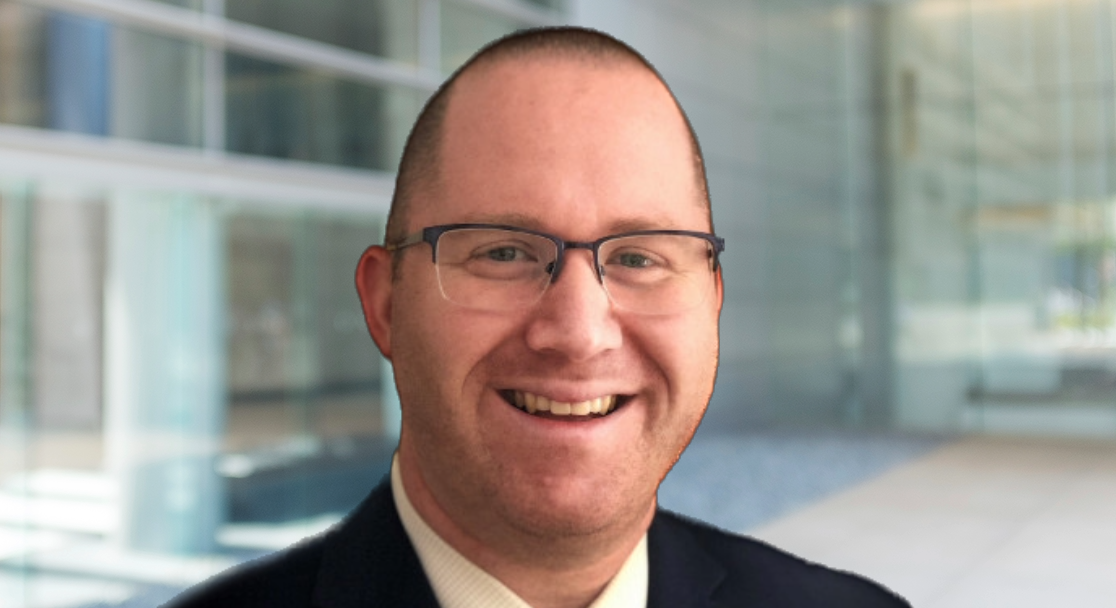 Ross Friedman - Partner Valuation