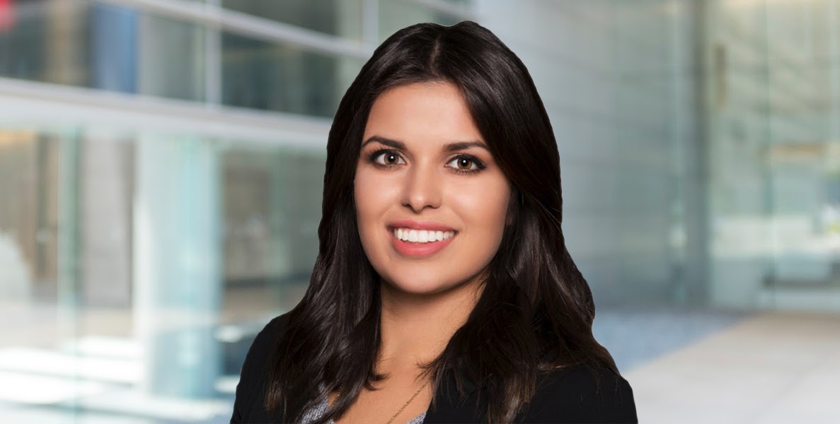 Natasha Khan - Partner Valuation