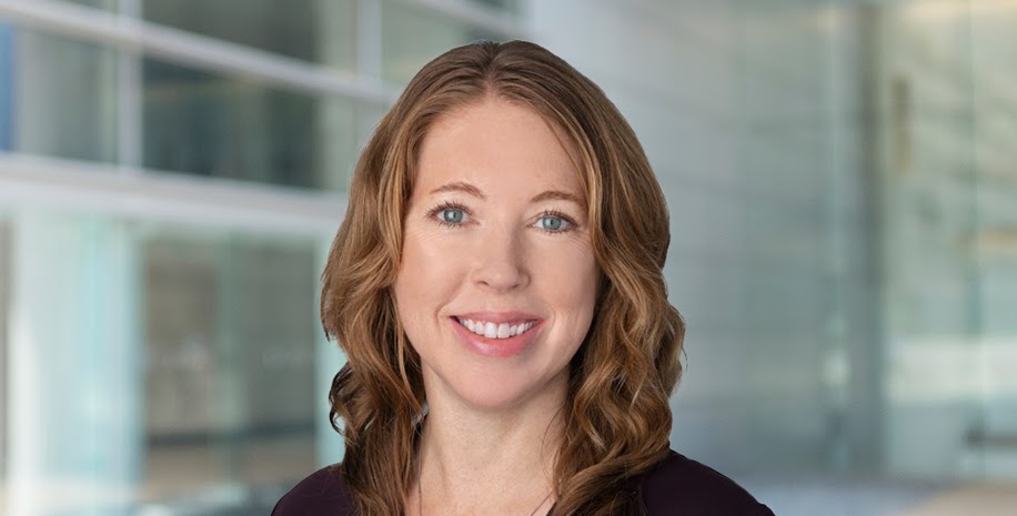 Stacey Costello - Partner Valuation