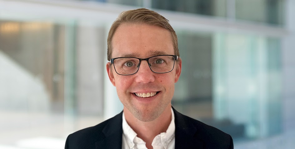 Steve Schuman | Valuation Professional | Partner Valuation Advisors