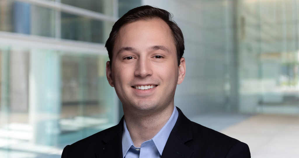 John Schaaf III - Partner Valuation