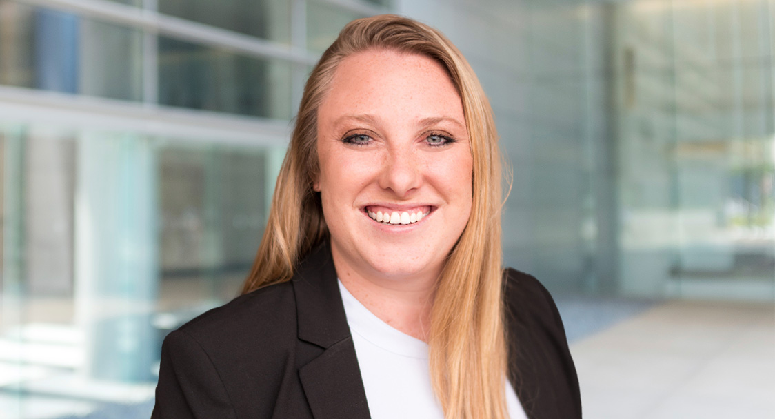 Partner Valuation Advisors Adds McKenna Luke to Lead National ...