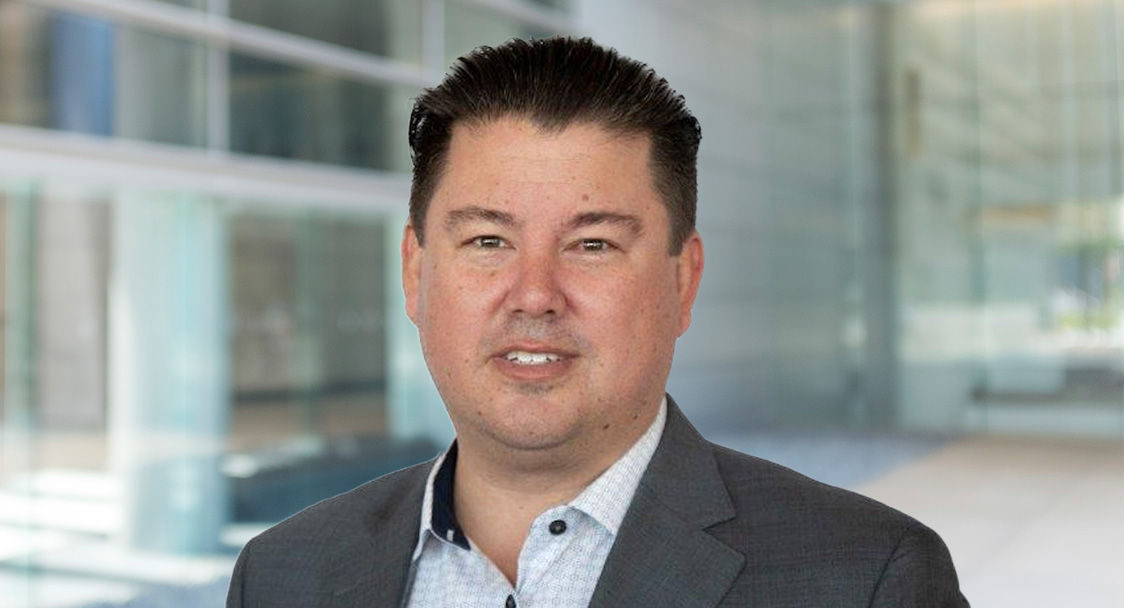 Jeff Colton - Partner Valuation