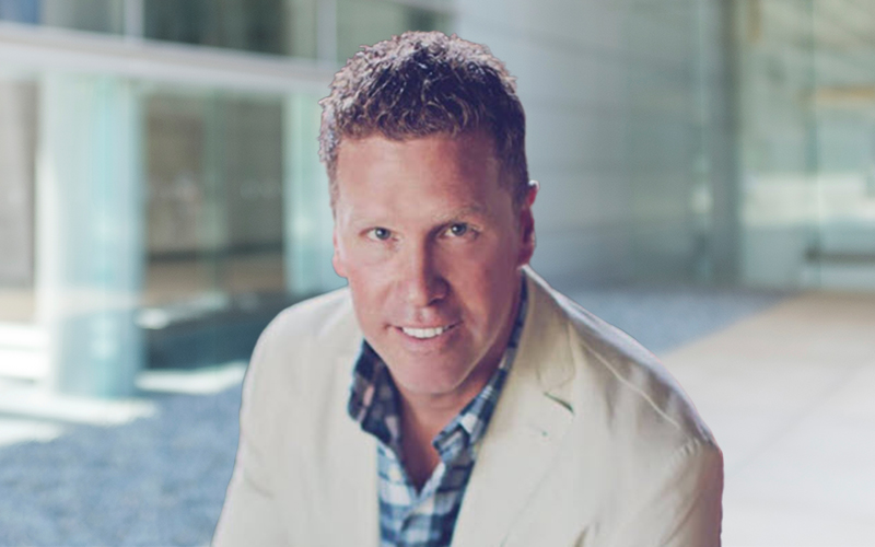 Craig Black | Certified General Appraiser | Partner Valuation