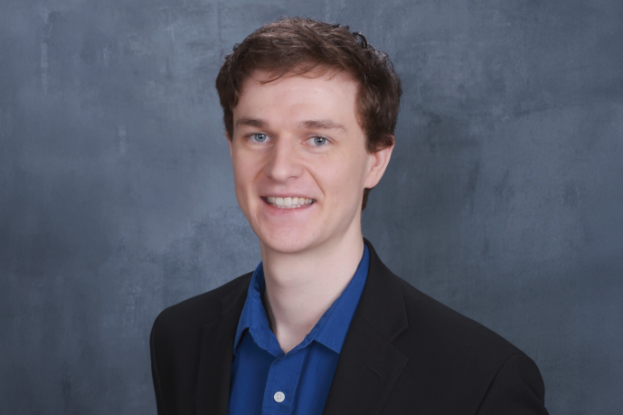 Dominic LaSon | Certified General Appraiser | Partner Valuation