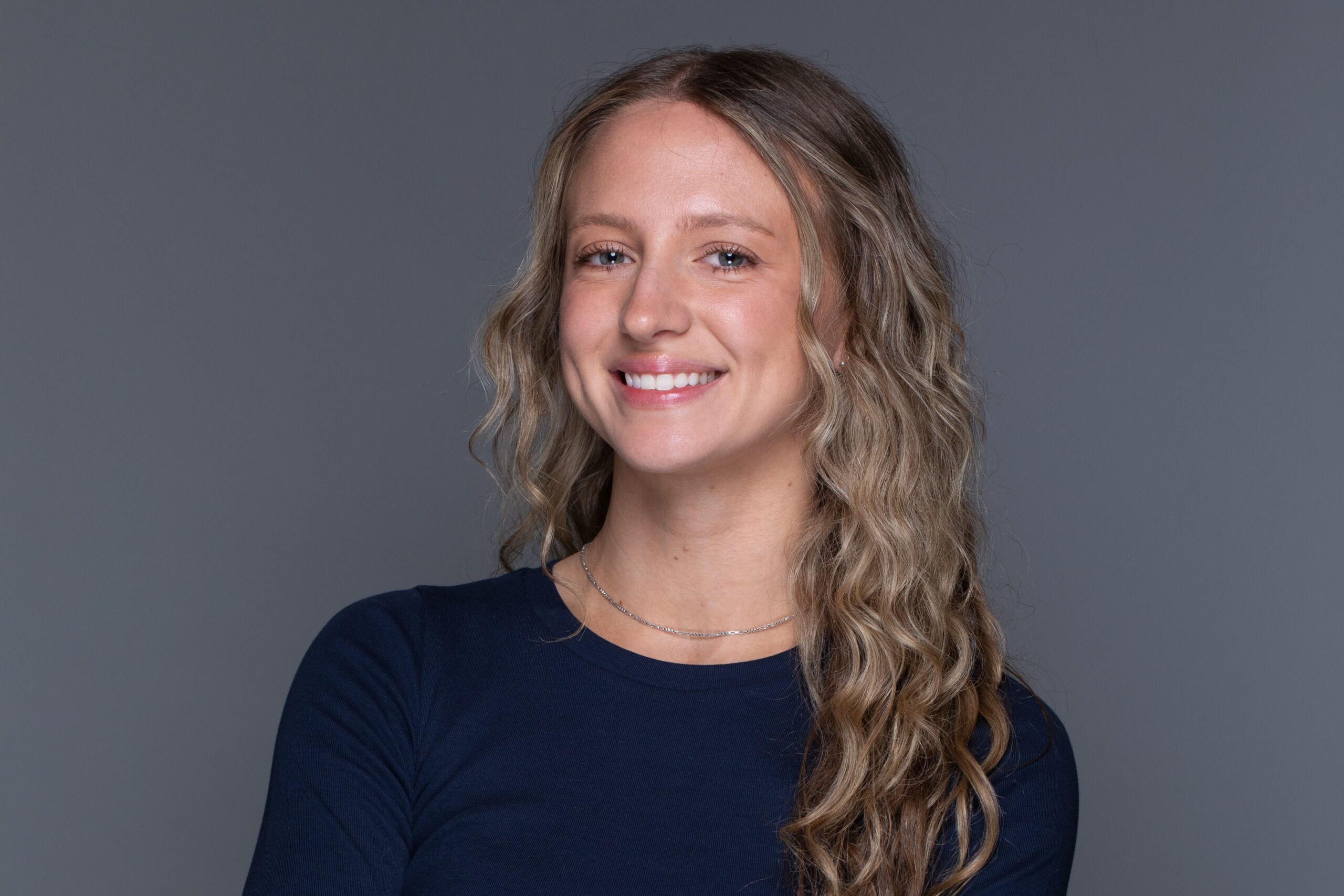 Emily Dittus | Real Estate Appraisal & Valuation Consultant | Partner Valuation