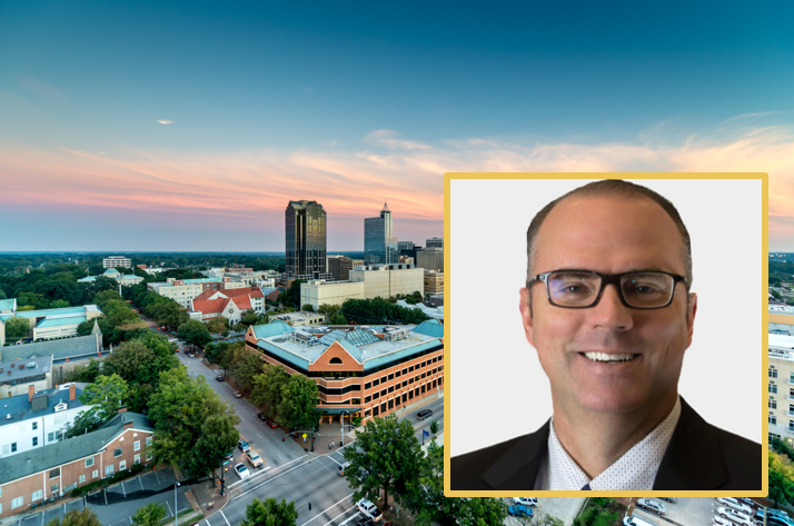 Brian Chandler Joins PVA to Lead National Senior Housing Practice ...