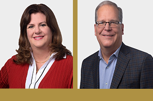 Partner Expands in Tulsa with Affordable Housing Experts | Partner ...