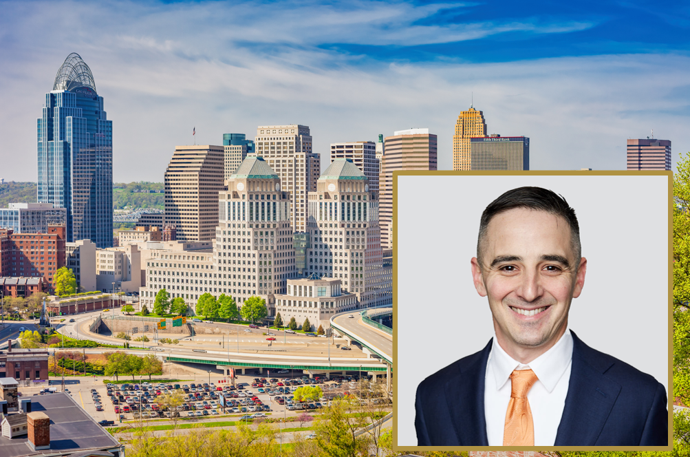 Valuation Advisors Expands in Midwest | Partner Valuation Advisors