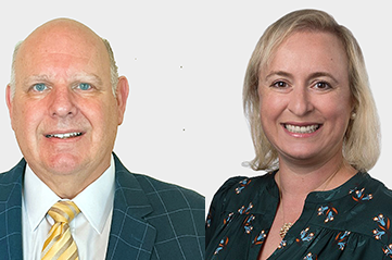 PVA Adds CRE Leaders in D.C., Kansas City | Partner Valuation Advisors