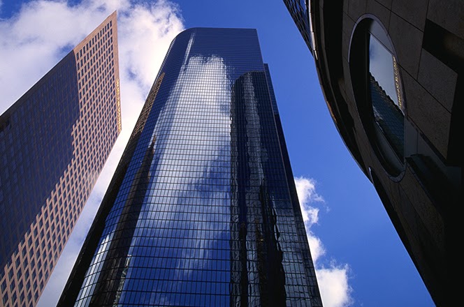 Striving to Create a Culture That Believes in Teamwork | Partner ...