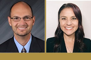 Partner Valuation Advisors Adds Trio of Vice Presidents | Partner ...