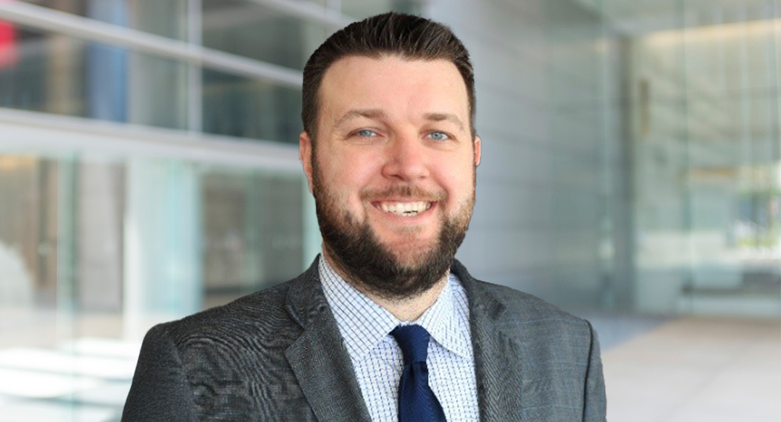 Vytas Norusis | Appraisal Consultant | Partner Valuation Advisors