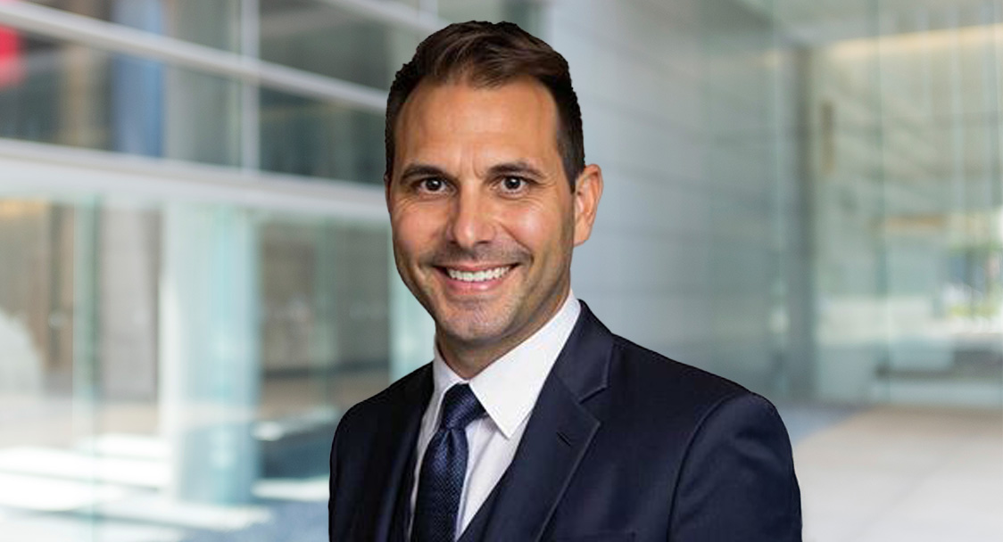 Matt Stephens Appointed Director at Partner Valuation Advisors